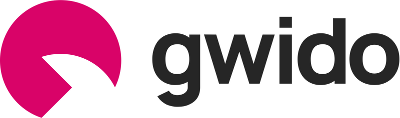 How It Works – Gwido